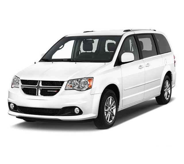Vehicles for LEASE, RENT, BUY - Univan Has the Best Truck Inventory